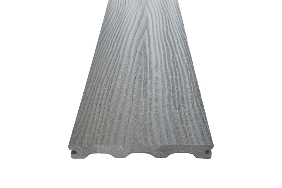 Kemer 3D Emboss Deck – Deck Craft Cyprus